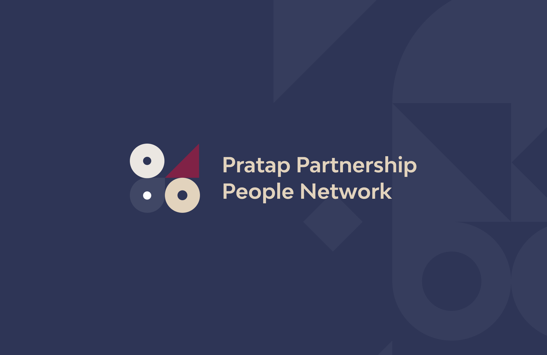 People Network | Our Specialisms | Pratap Partnership